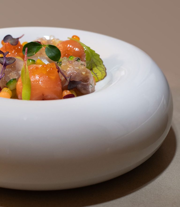 Menu – Next 2