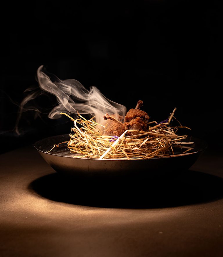 Menu – Next 2