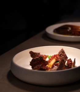 Menu – Next 2